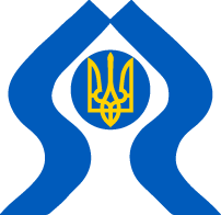 SRNYFCU Login › Self Reliance NY Federal Credit Union